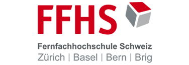 Fernfachhochschule Schweiz - Swiss Business Education